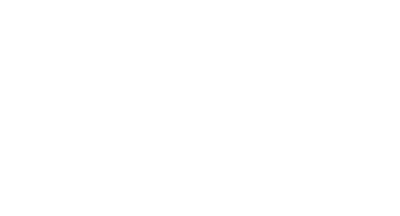 Home Treasure Coast Eye Specialists