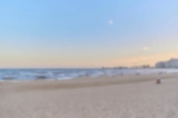 Blurry Vision? 5 Signs You Need an Eye Exam - Treasure Coast Eye ...